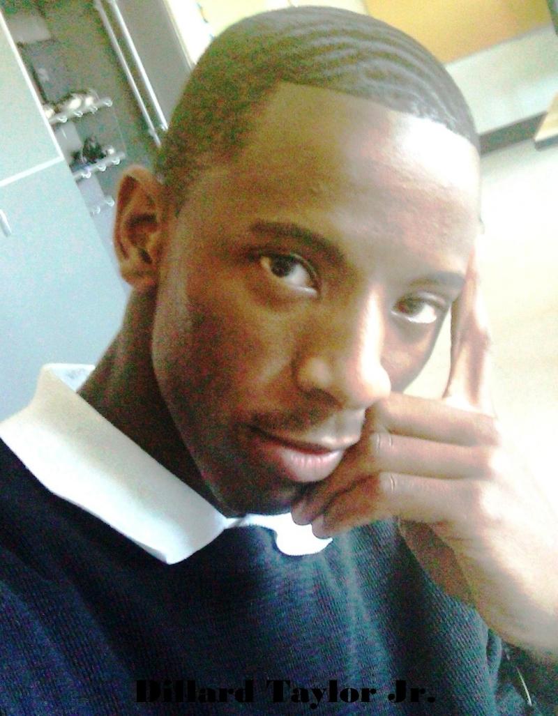 Firahs B Productions - Cast of The Anchored Man